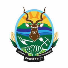 Auctioneers Mpumalanga | Auctioneers Limpopo | Auction24